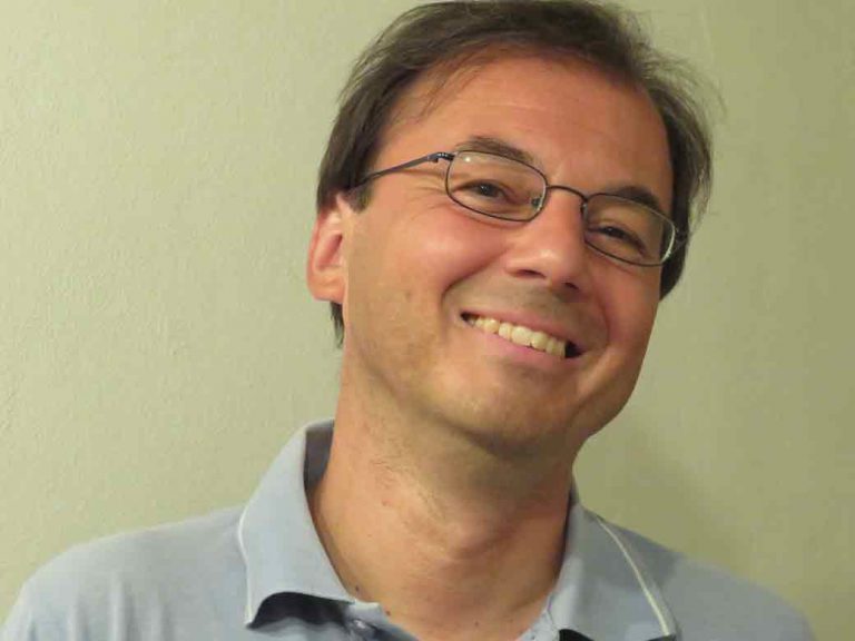 Docenti del Conservatorio – Conservatorio C. Monteverdi