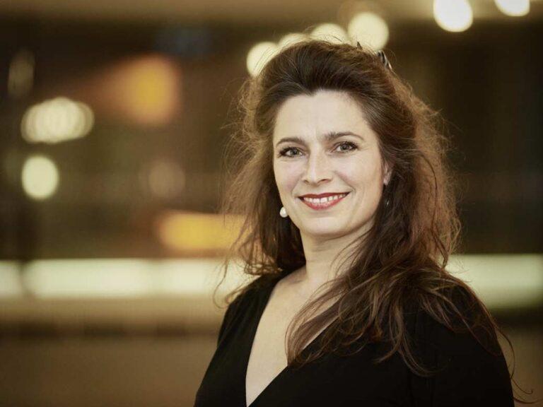 Docenti del Conservatorio – Conservatorio C. Monteverdi